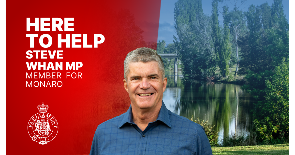 SNOWY MONARO VISITOR ECONOMY TO BENEFIT FROM NSW GOVERNMENT EVENT ...