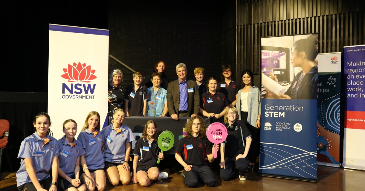 Whan reflects on first year back